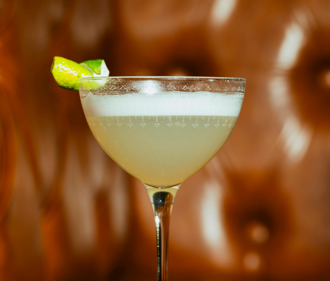 11 Best Gin Cocktails to Enjoy Anytime - Men's Journal