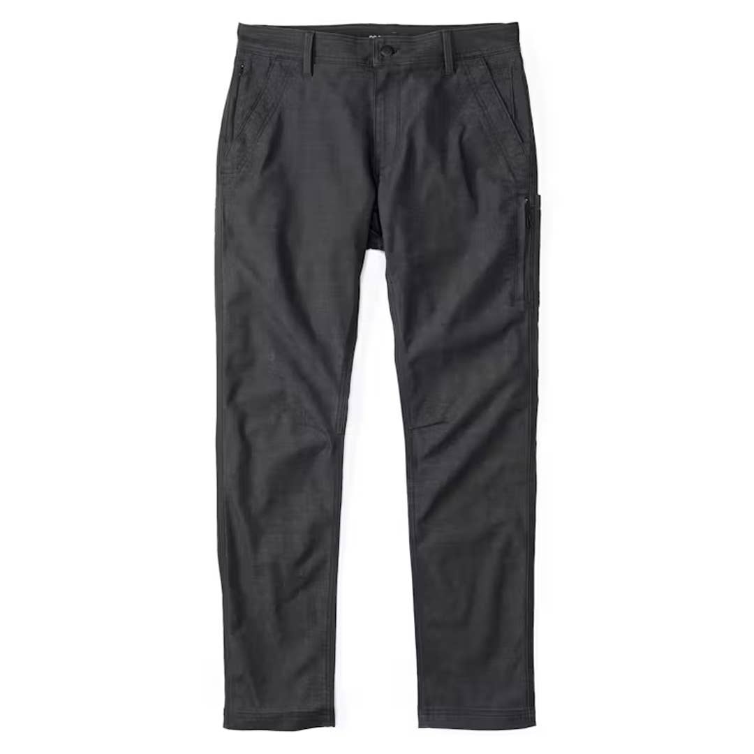 Huckberry's Winter Sale Has Up to 50% Off These Top Sellers - Men's Journal