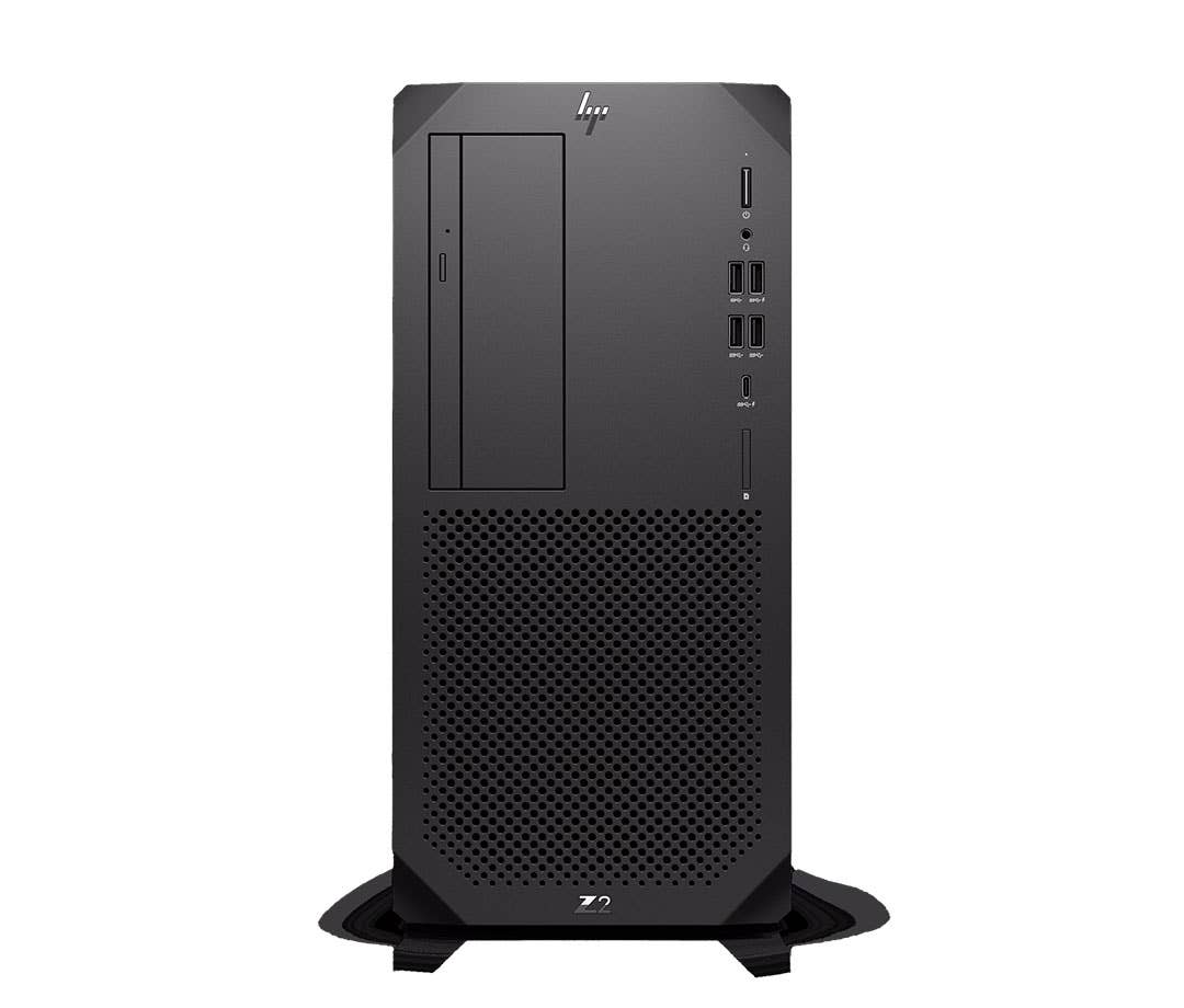 Best Desktop Computers, Laptops, and Accessories of 2025 - Men's Journal