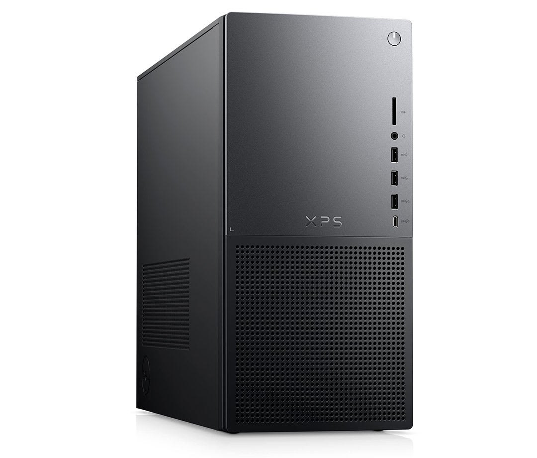 Best Desktop Computers, Laptops, and Accessories of 2025 - Men's Journal