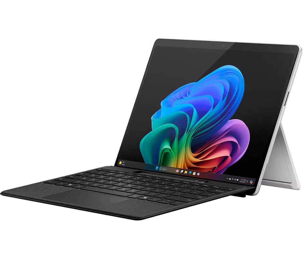 Best Desktop Computers, Laptops, and Accessories of 2025 - Men's Journal