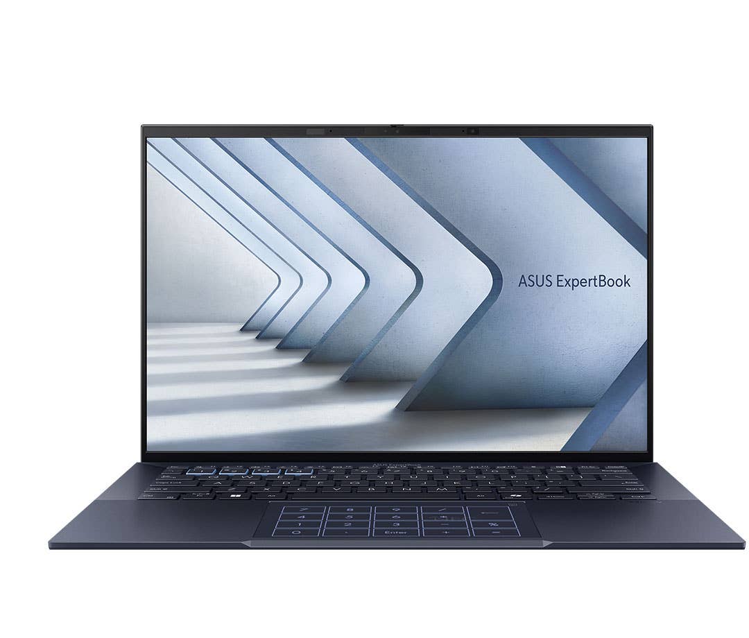 Best Desktop Computers, Laptops, and Accessories of 2025 - Men's Journal