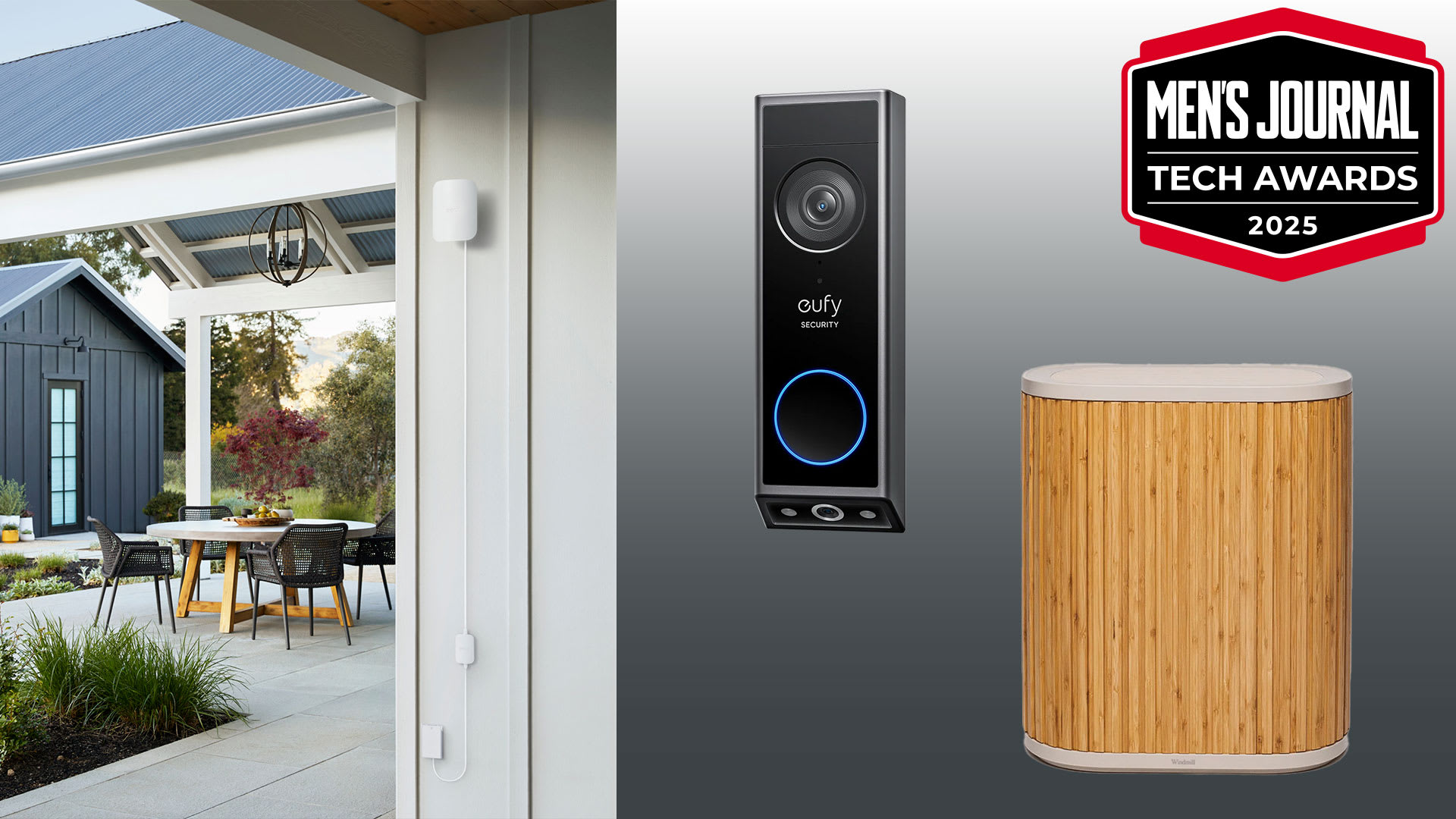 We Obsessed Over the Best Smart Home Devices. These Are the Greatest ...