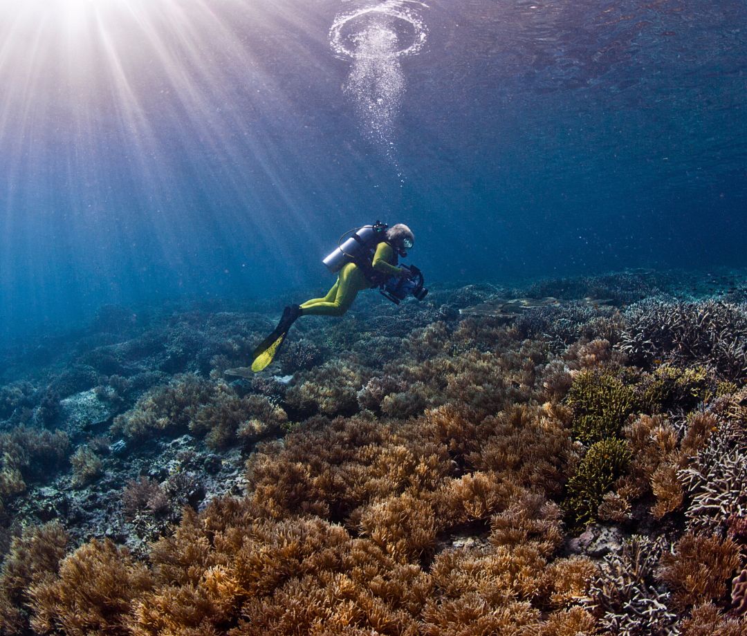 50 Best Bachelor Party Ideas Every Groom Will Love - Men's Journal