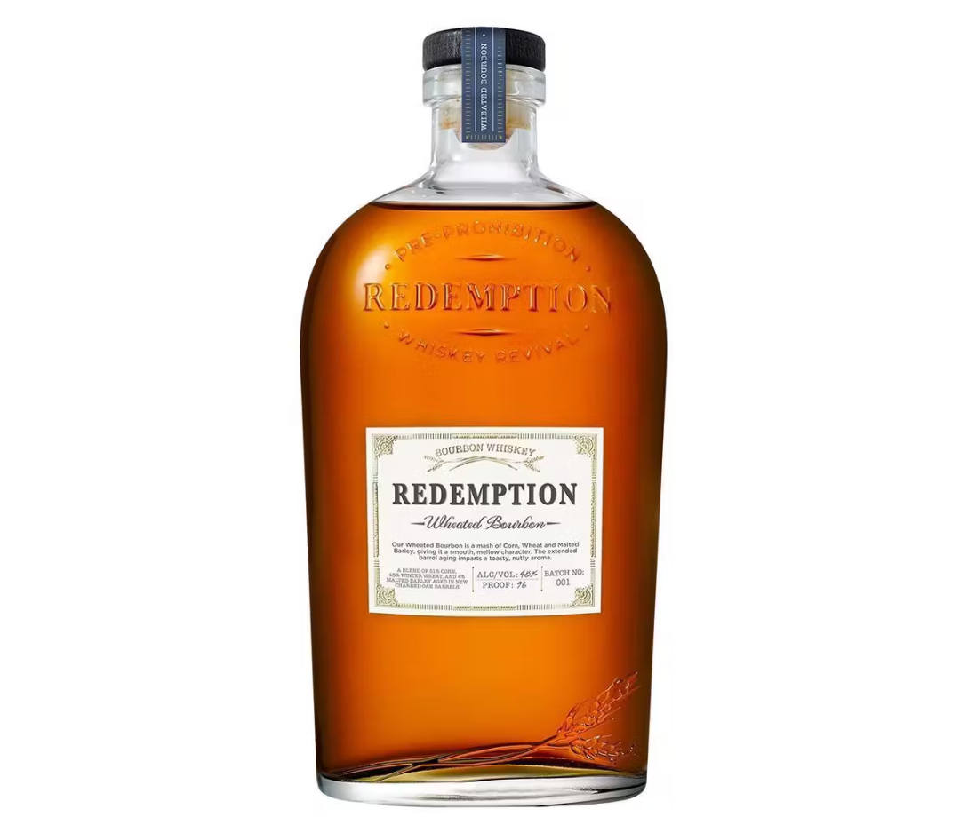 Smoothest Bourbons on the Market, Tested and Ranked - Men's Journal