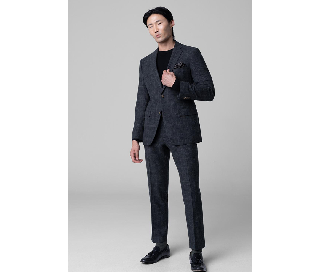 How Much Does a Suit Cost in 2025? - Men's Journal