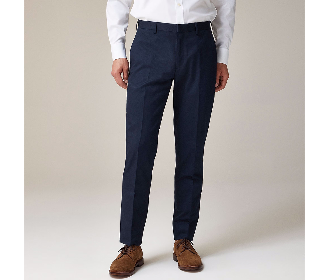 How Much Does a Suit Cost in 2025? - Men's Journal