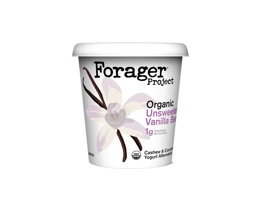 Best Low-Sugar Yogurt, According to a Dietician - Men's Journal