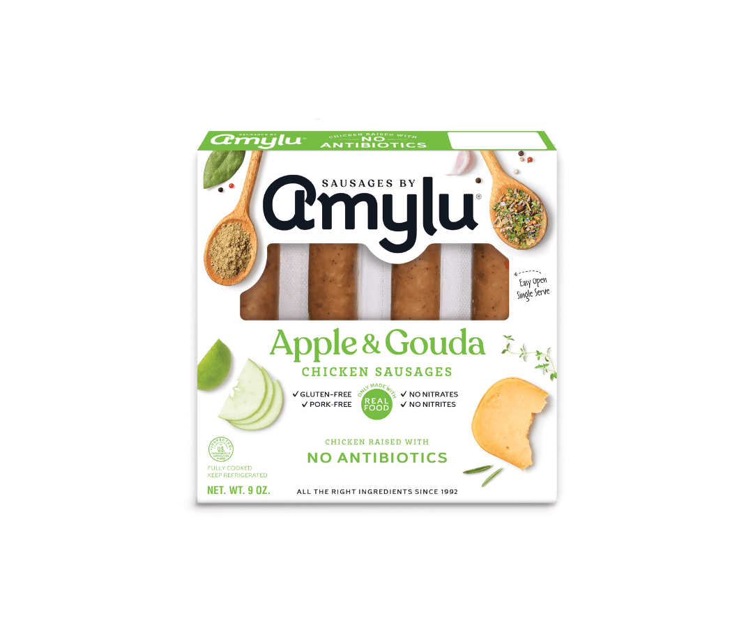 Best Healthy Sausage Brands, Ranked by an Expert - Men's Journal