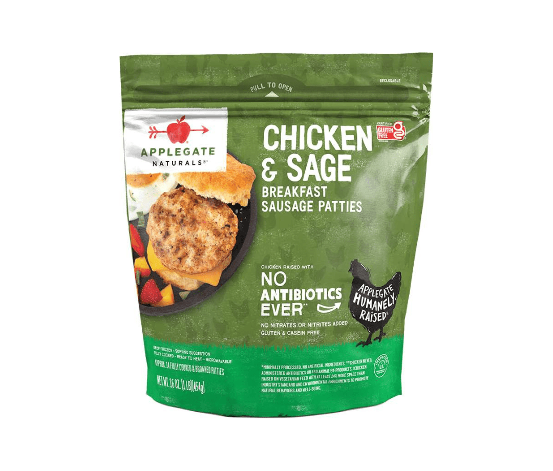 Best Healthy Sausage Brands, Ranked by an Expert - Men's Journal