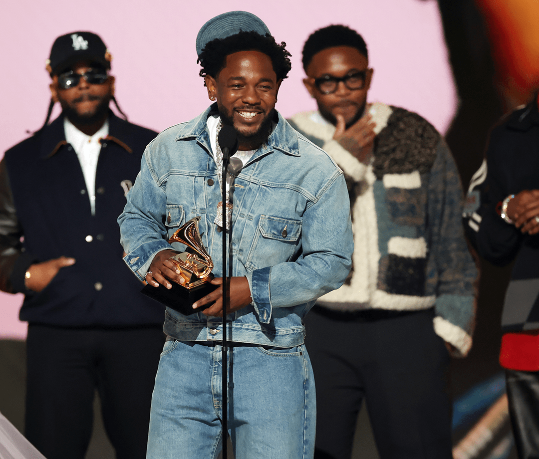 How to Wear a Canadian Tuxedo the Right Way - Men's Journal