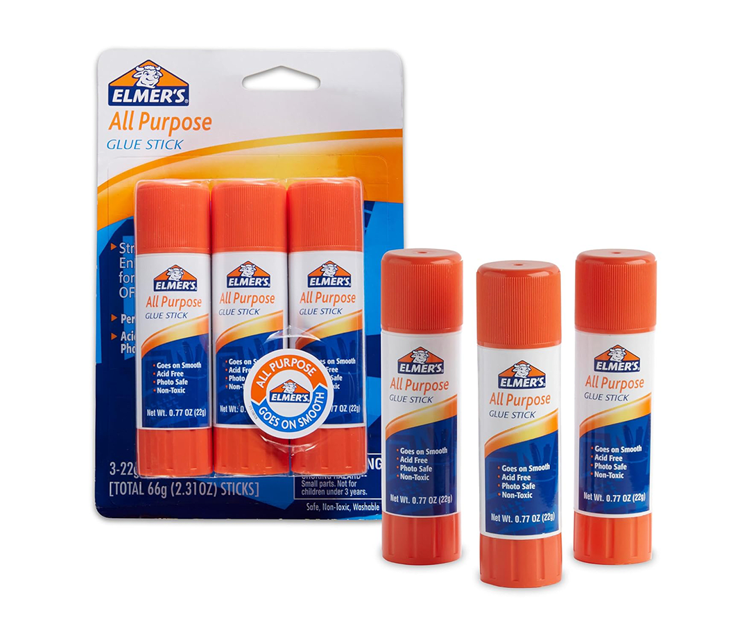 Best Mustache Wax, According to Experts - Men's Journal