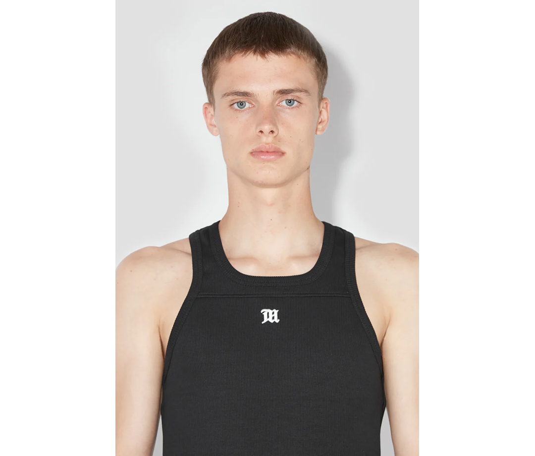 25 Best Streetwear Brands of 2025 - Men's Journal