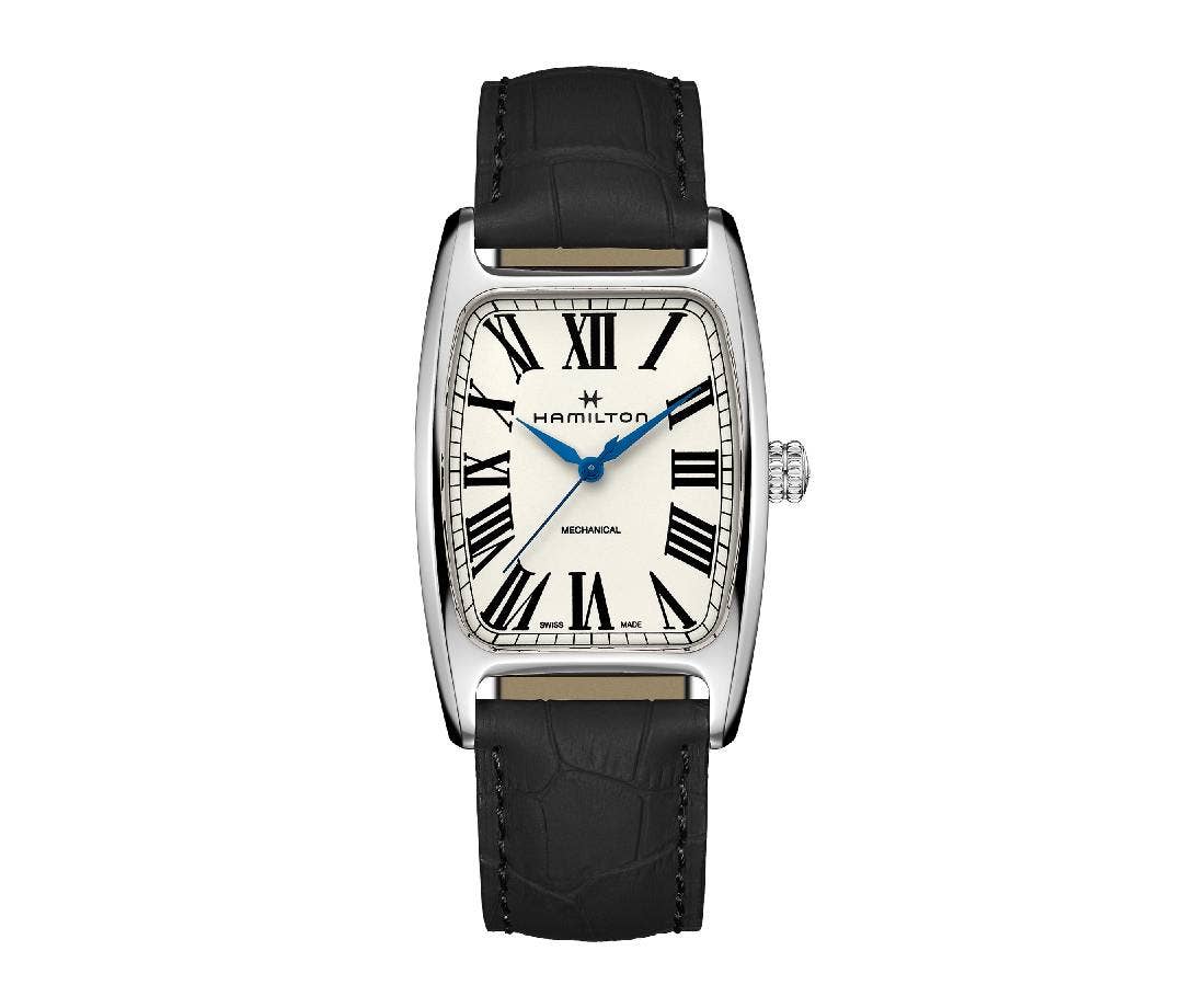 Best Watch Dupes of 2025: Rolex, Cartier, Omega, and Breitling - Men's ...