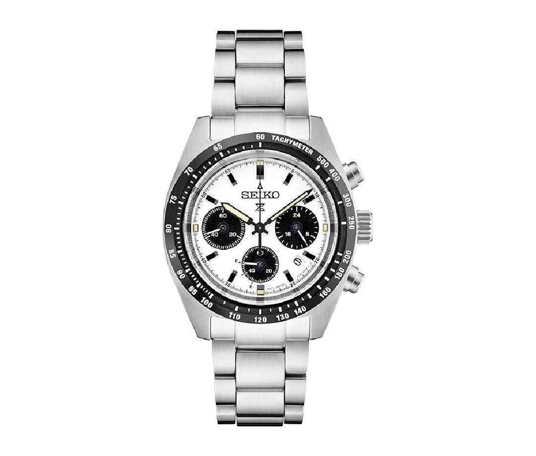 Best Watch Dupes of 2025: Rolex, Cartier, Omega, and Breitling - Men's ...