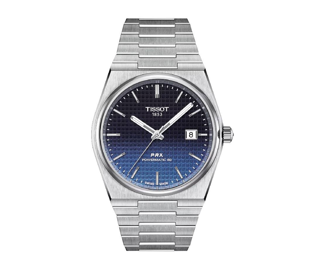Best Watch Dupes of 2025: Rolex, Cartier, Omega, and Breitling - Men's ...