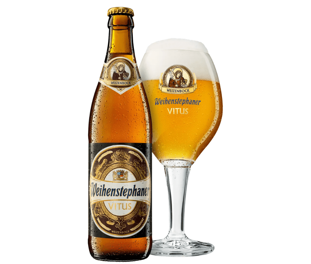 What Is Bock Beer? - Men's Journal