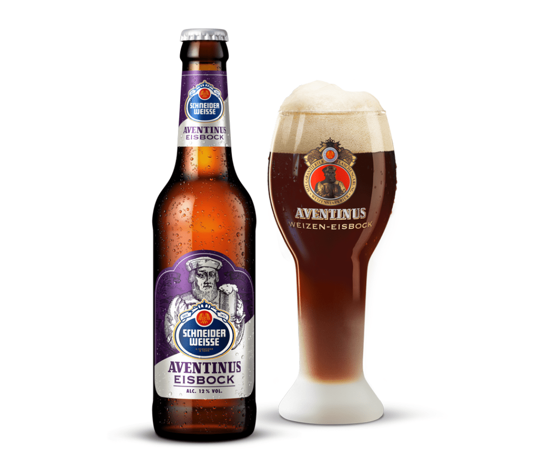 What Is Bock Beer? - Men's Journal