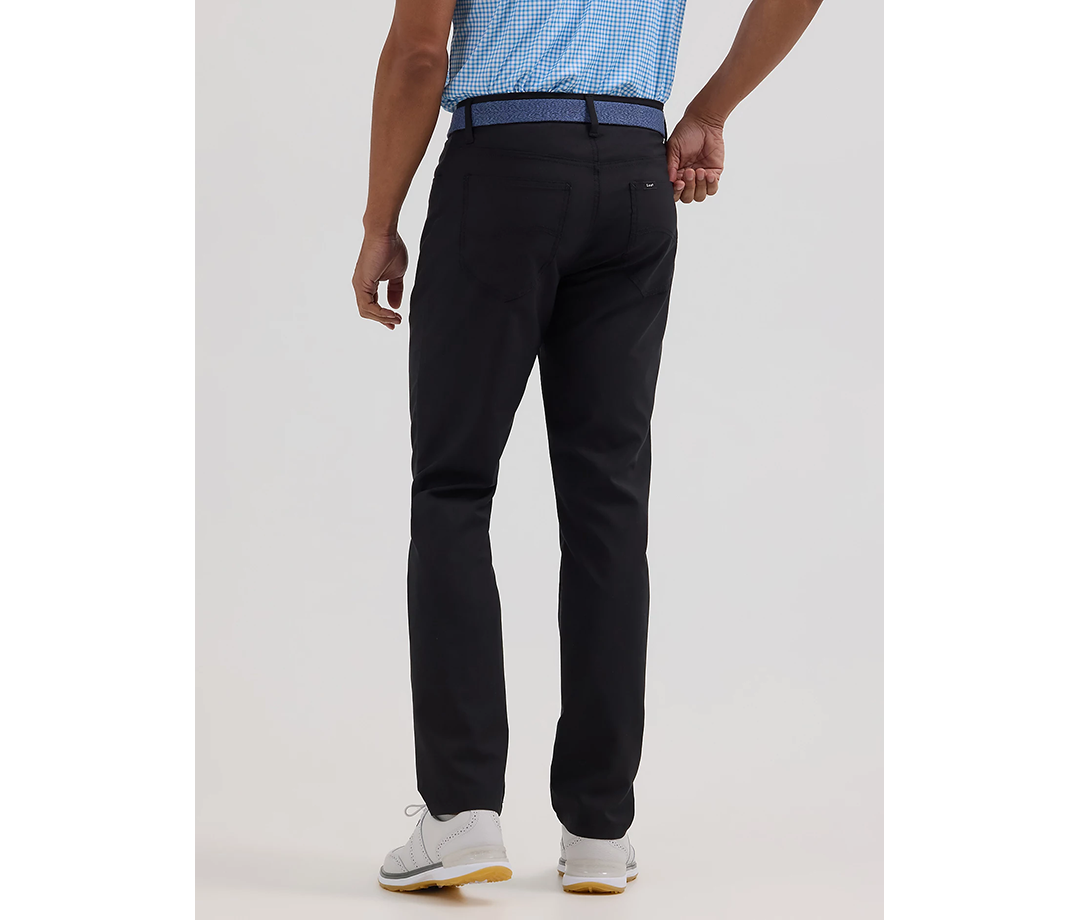 11 Best Golf Pants of 2025, Tested and Reviewed - Men's Journal
