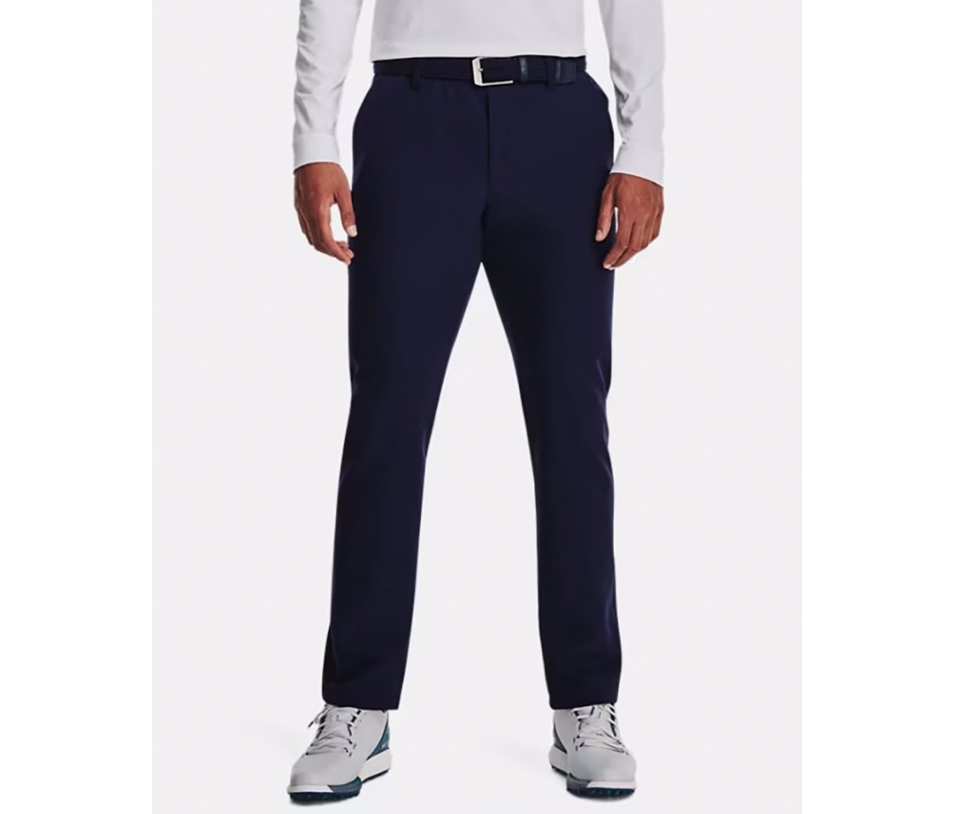 11 Best Golf Pants of 2025, Tested and Reviewed - Men's Journal