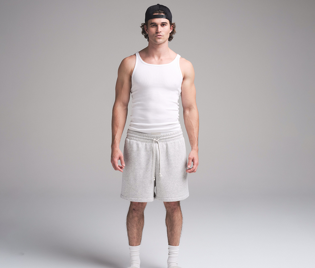 10 Best Undershirts for Men, Tested and Reviewed - Men's Journal