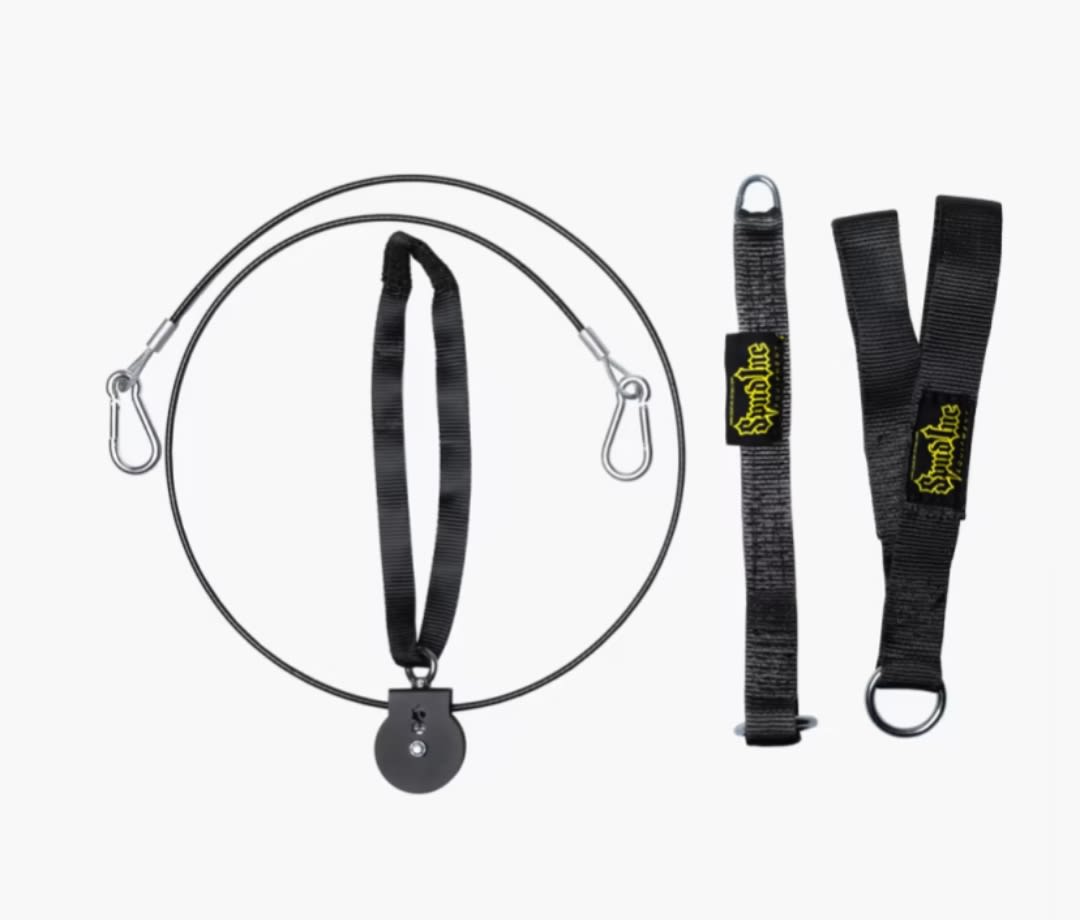 Best Compact Home Gym Equipment for Small Spaces in 2025 - Men's Journal