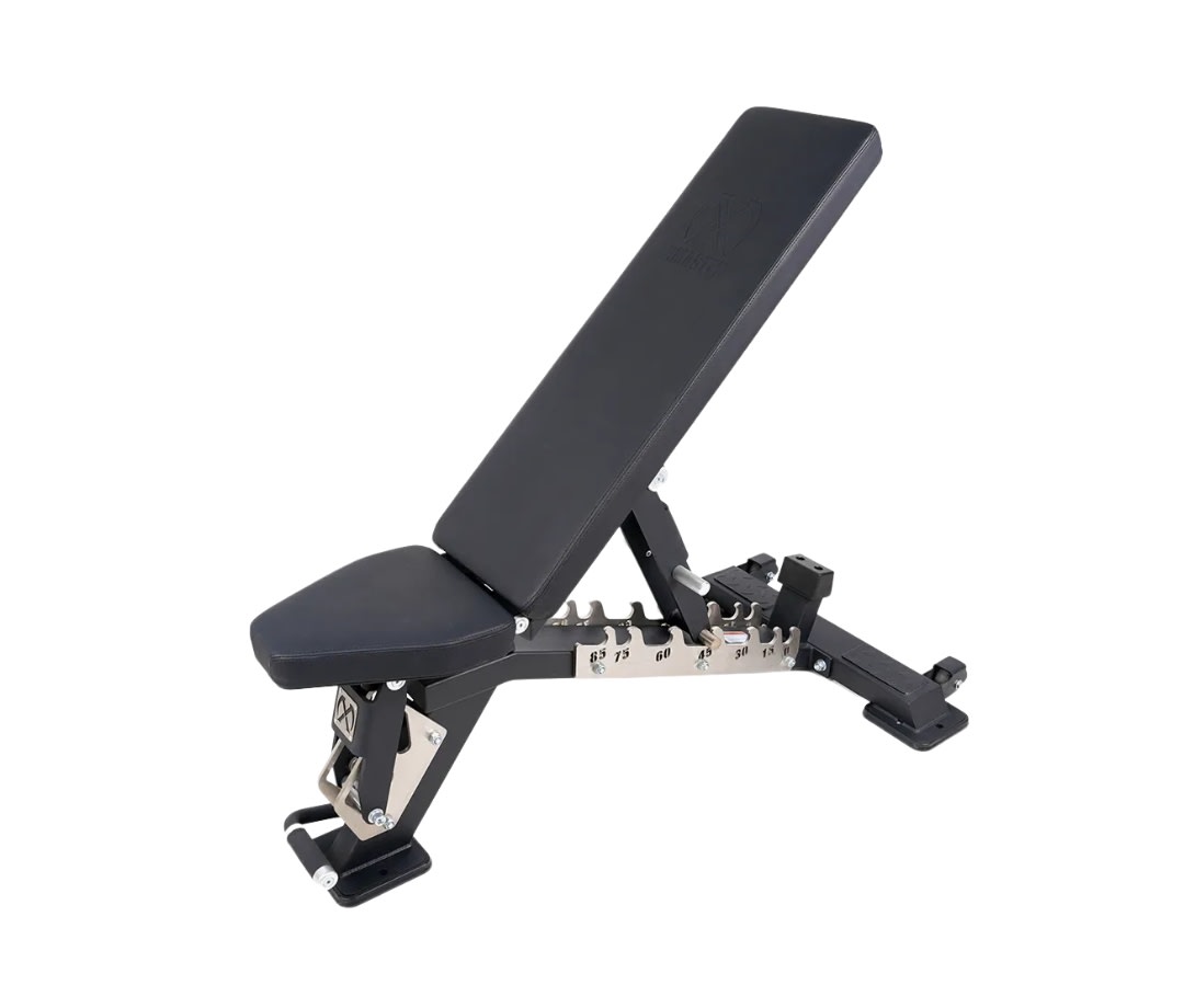 Best Compact Home Gym Equipment for Small Spaces in 2025 - Men's Journal