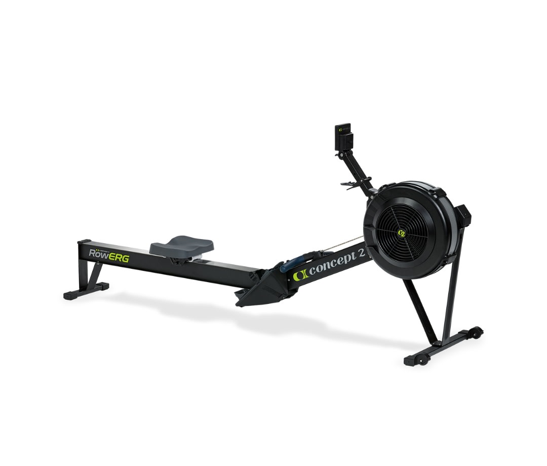 Best Compact Home Gym Equipment for Small Spaces in 2025 - Men's Journal