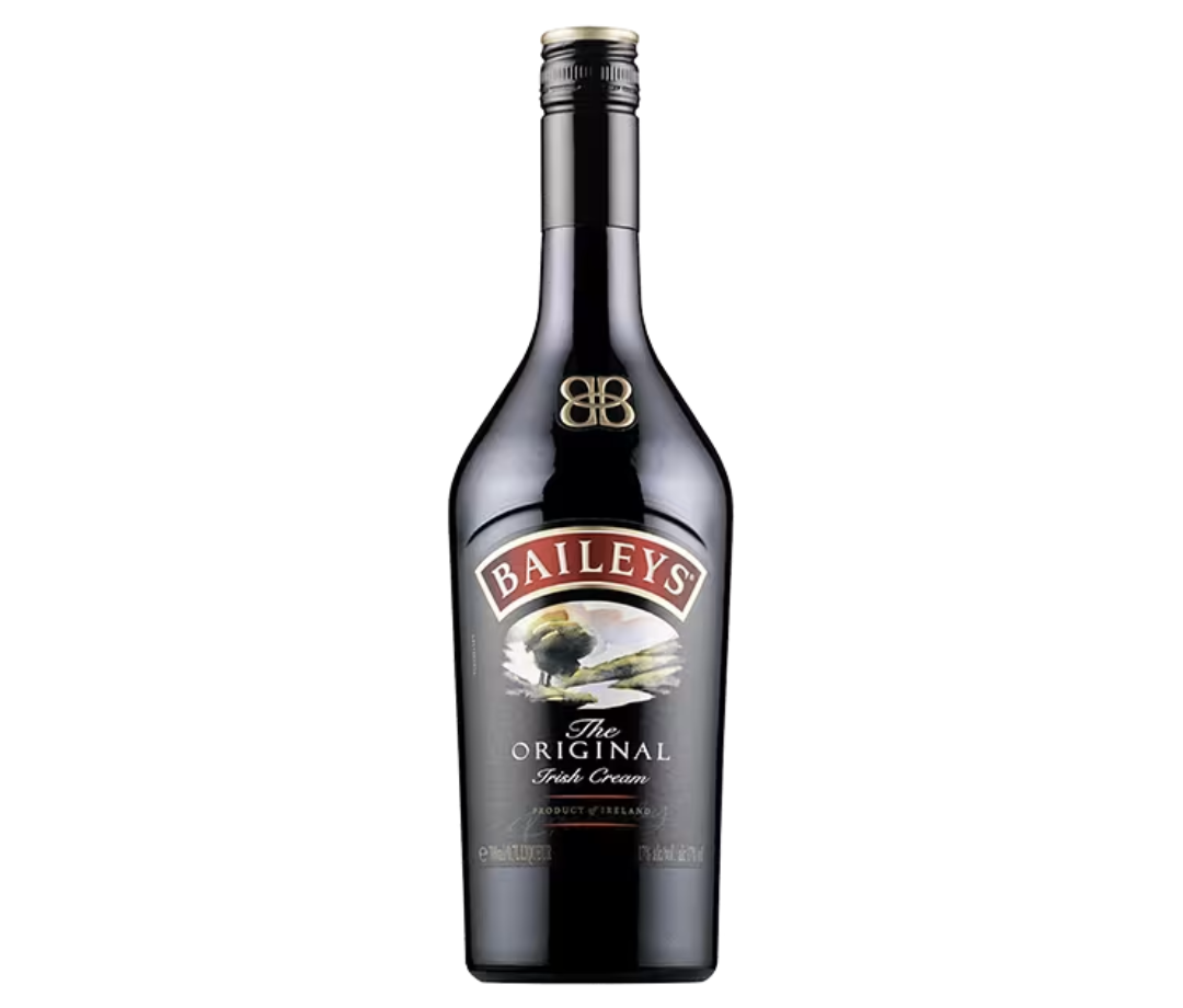 What Is Irish Cream Liqueur and How Do You Enjoy It? - Men's Journal