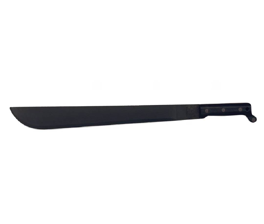 Best Machetes of 2025, Tested and Reviewed - Men's Journal