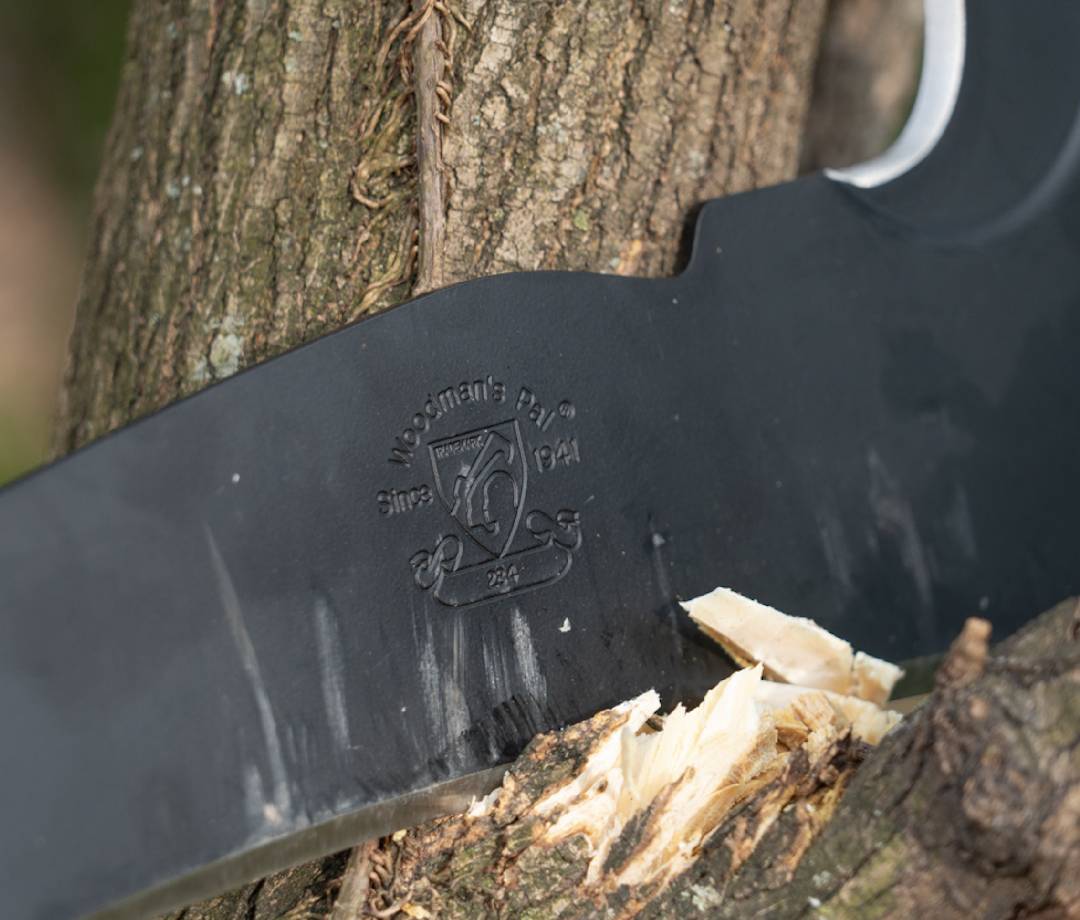 Best Machetes of 2025, Tested and Reviewed - Men's Journal