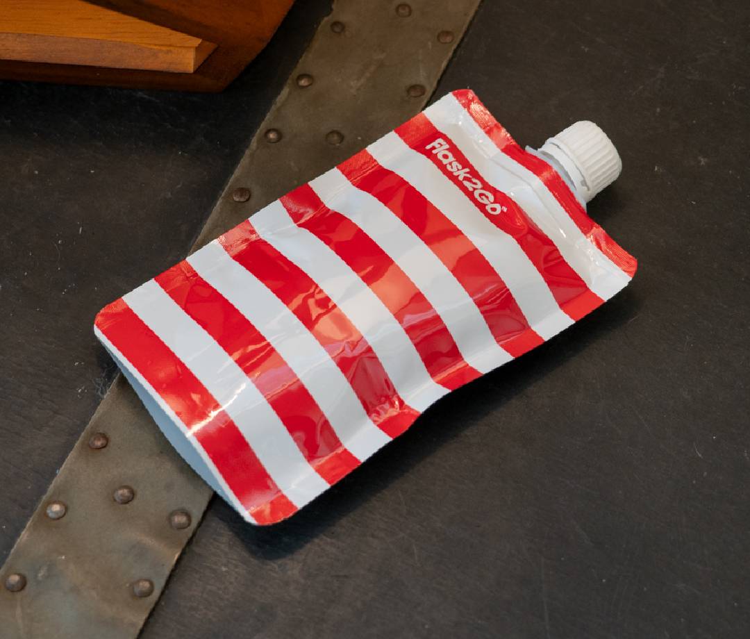 Best Flasks of 2025, Tested and Reviewed - Men's Journal