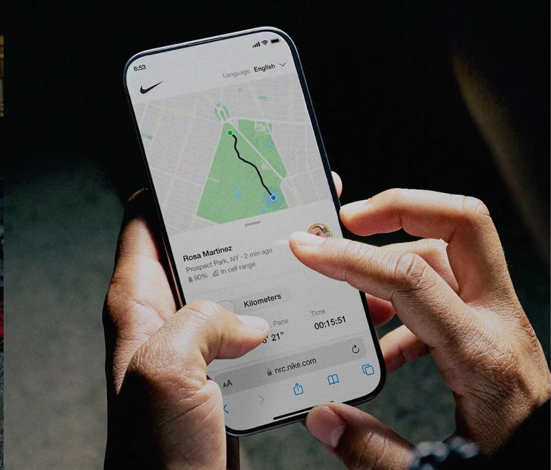 Best Workout Apps of 2025, Tested and Reviewed - Men's Journal