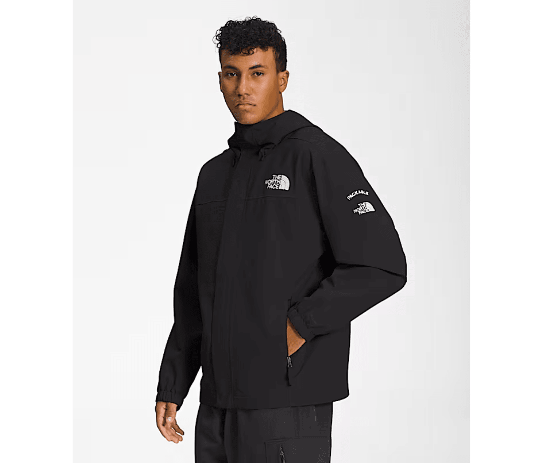 Best Travel Jackets of 2025, Reviewed - Men's Journal