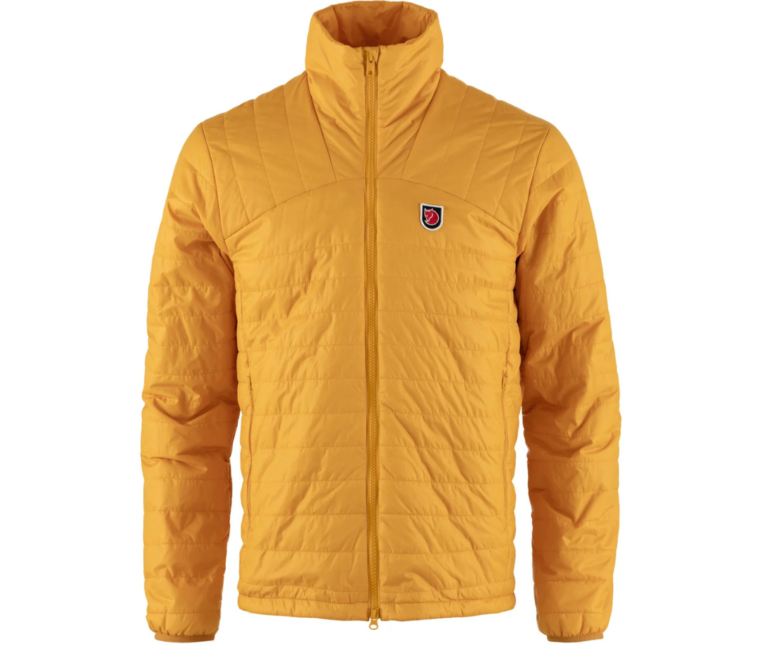 Best Travel Jackets of 2025, Reviewed - Men's Journal