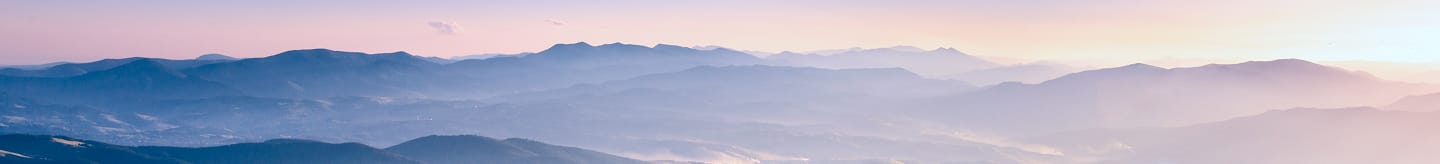 Articles by José R. Mendoza - Men's Journal