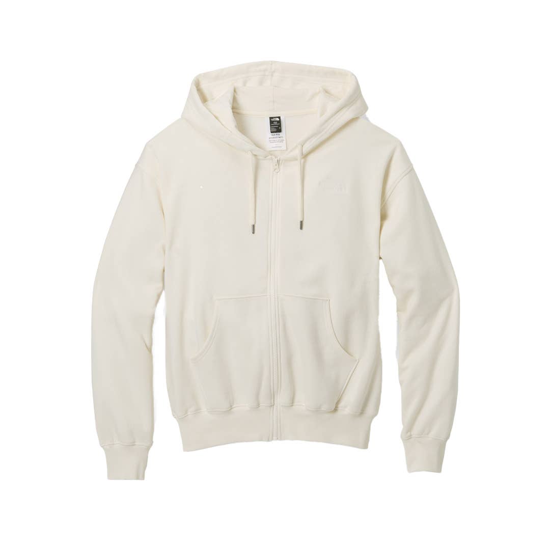 The North Face’s Evolution Hoodie Is $32 at REI - Men's Journal