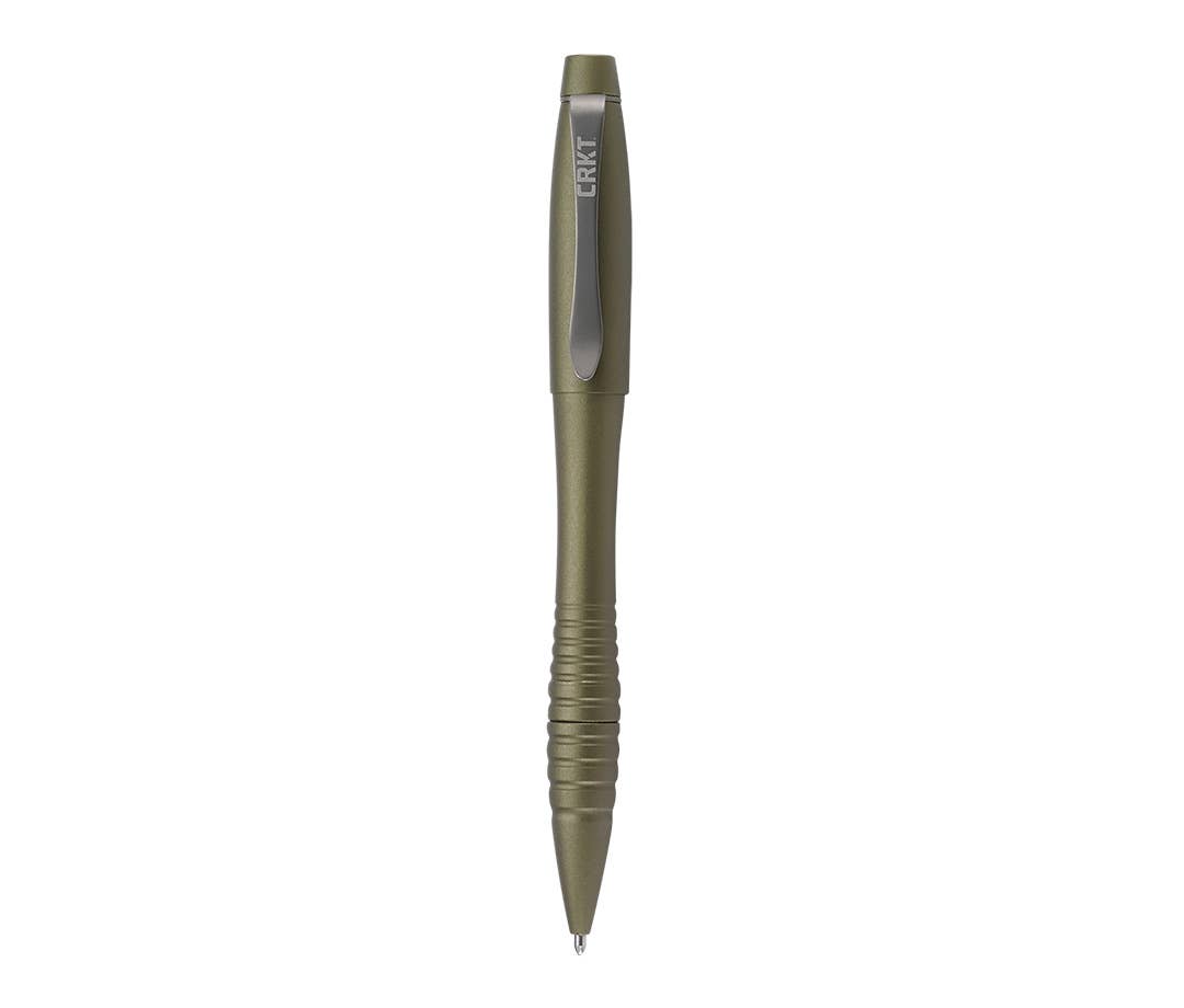 Best EDC and Tactical Pens of 2025, Tested and Reviewed - Men's Journal
