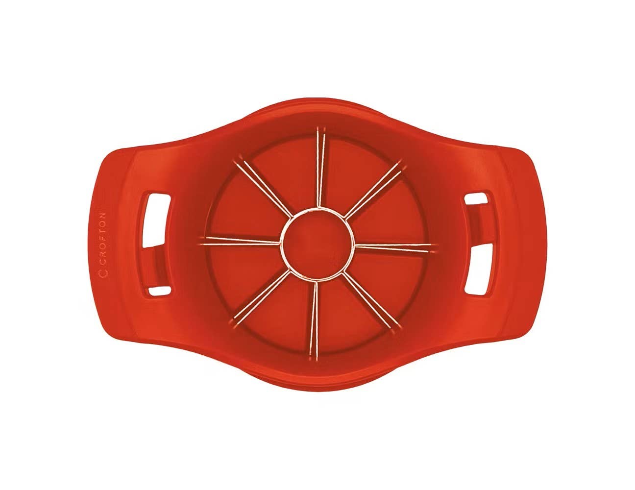Aldi's Versatile Apple Cutter is a Workhorse in the Kitchen - Men's Journal