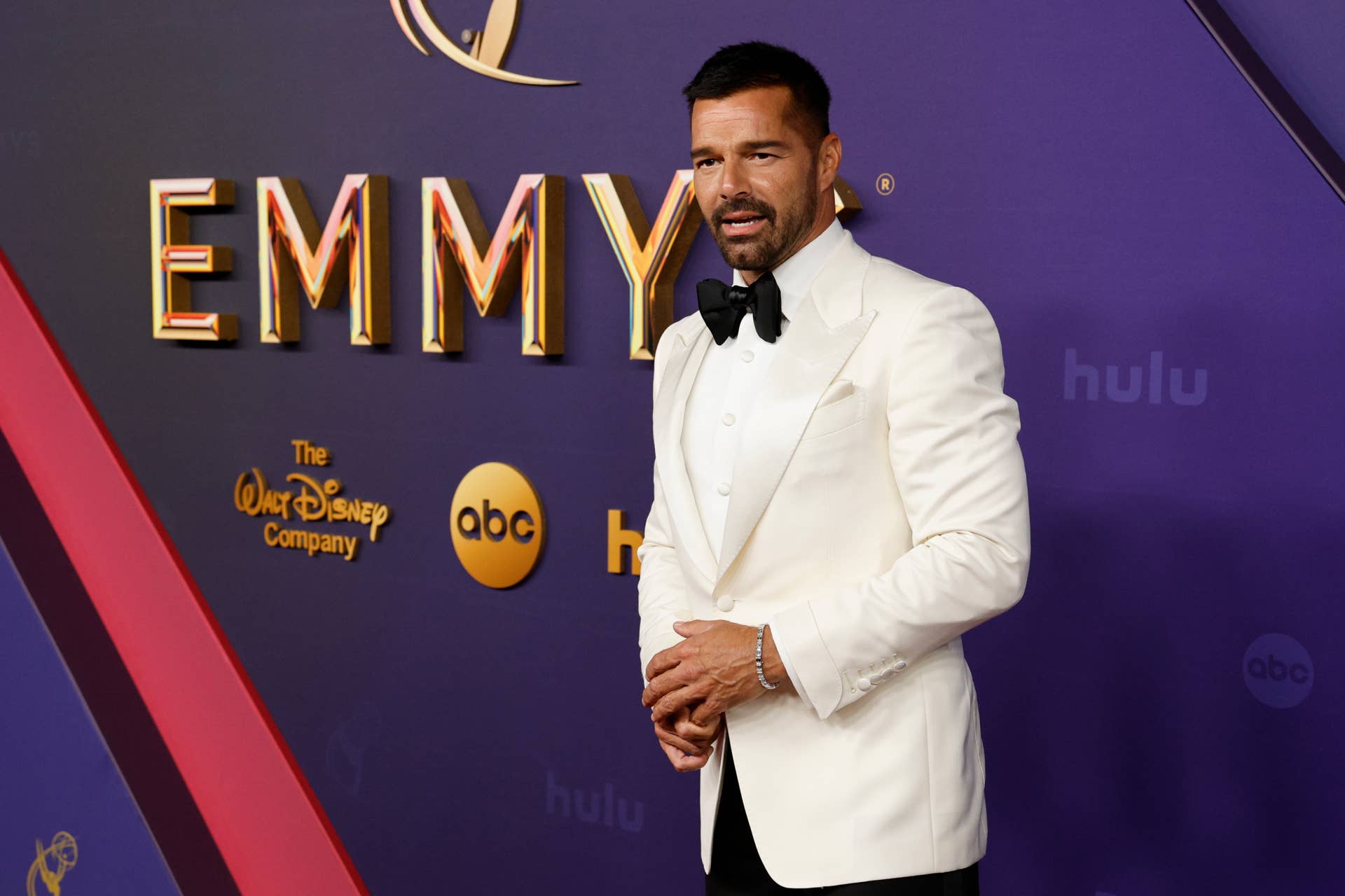 Kid Rock vs Ricky Martin Age Comparison Goes Viral After Super Bowl ...