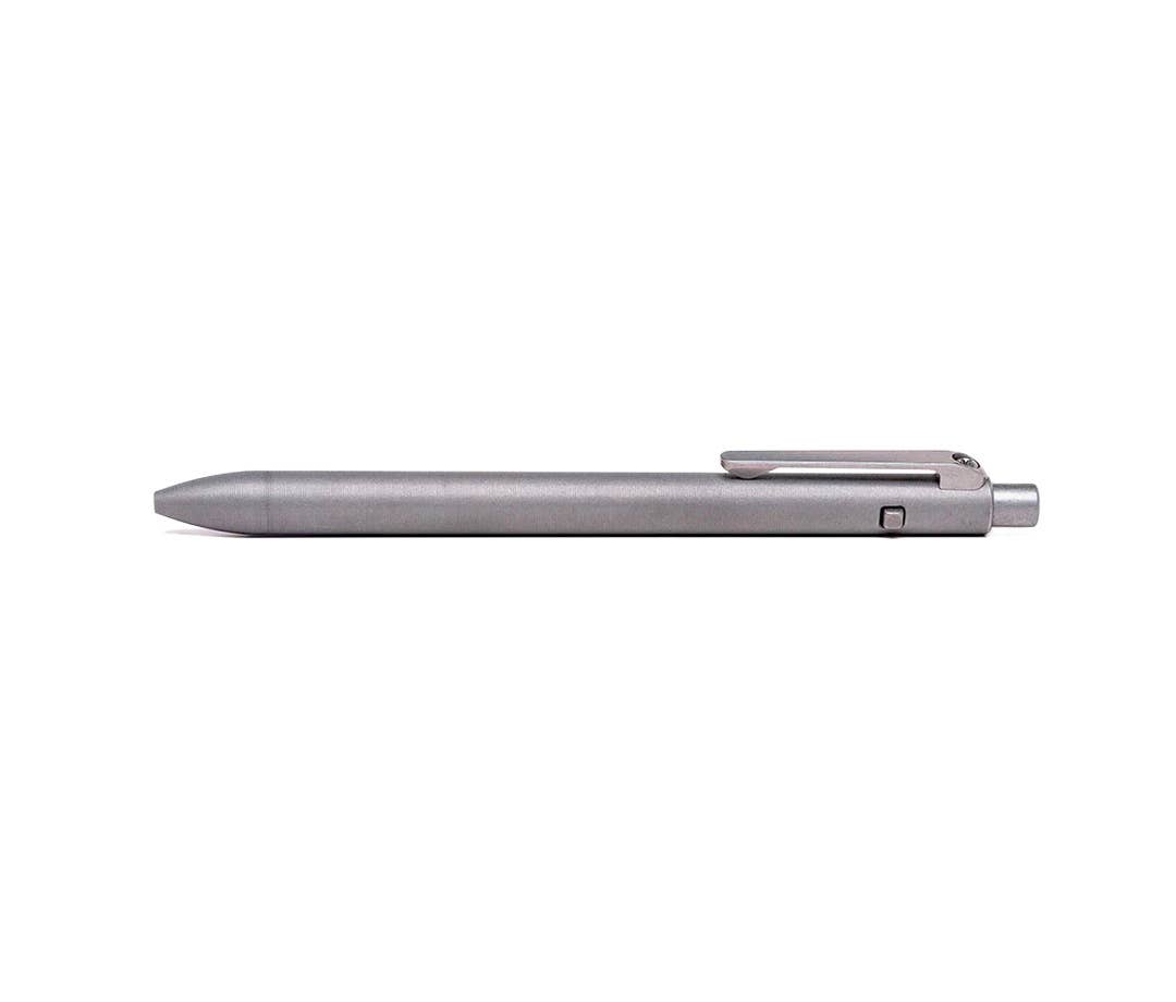 Best EDC and Tactical Pens of 2025, Tested and Reviewed - Men's Journal