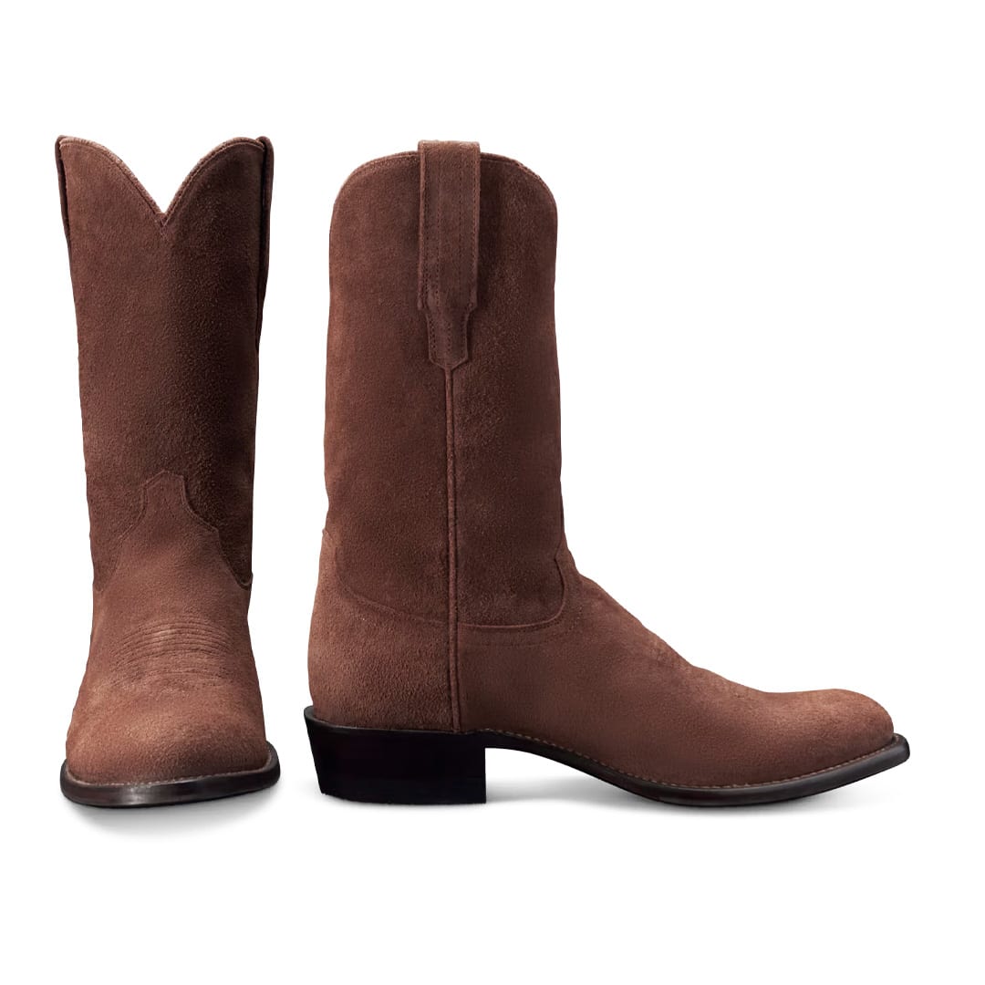 One of Tecovas' Bestselling Cowboy Boots Is Now Under $200 - Men's Journal