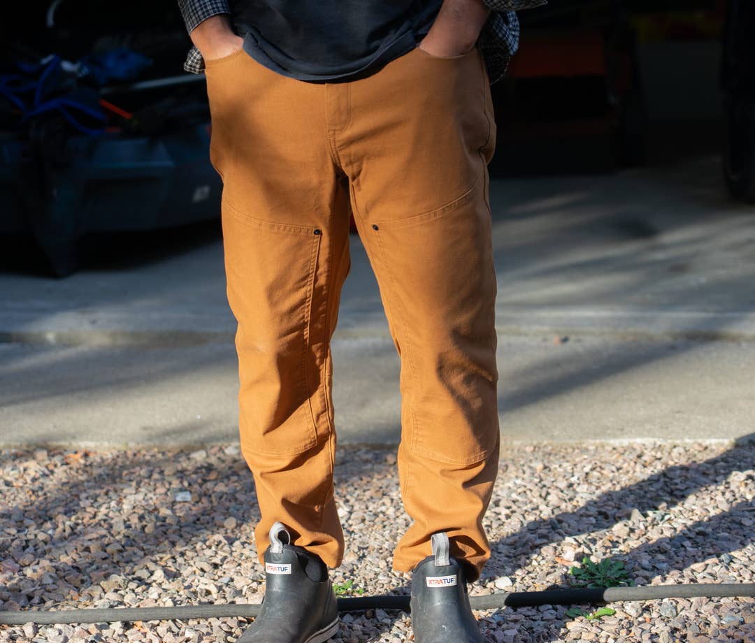 Best New Gear and Cool Gadgets We Tested This Week - Men's Journal