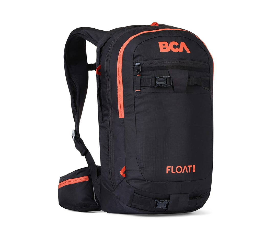 Best Avalanche Airbag Backpacks of 2025-26 Tested & Reviewed - Men's ...