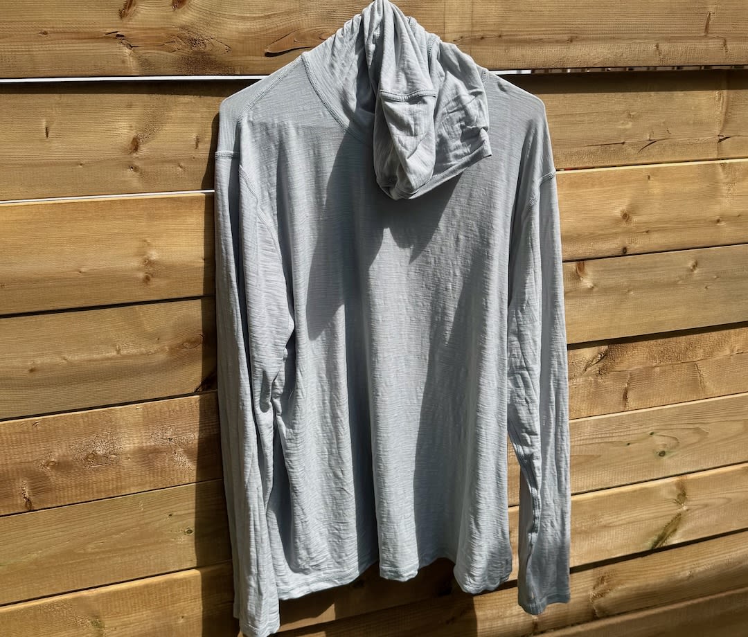 Best New Gear and Cool Gadgets We Tested This Week - Men's Journal