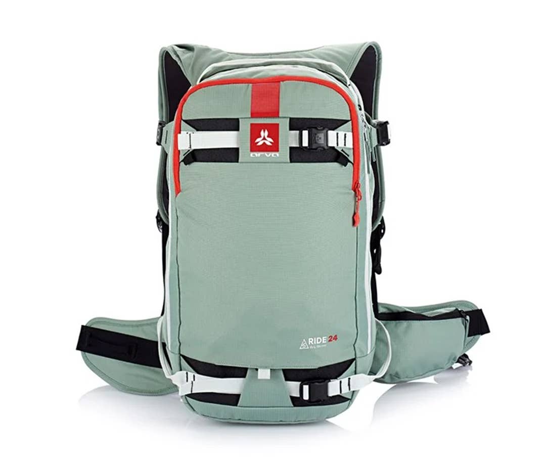 Best Ski and Snowboard Packs of 2025-26, Tested and Reviewed - Men's ...
