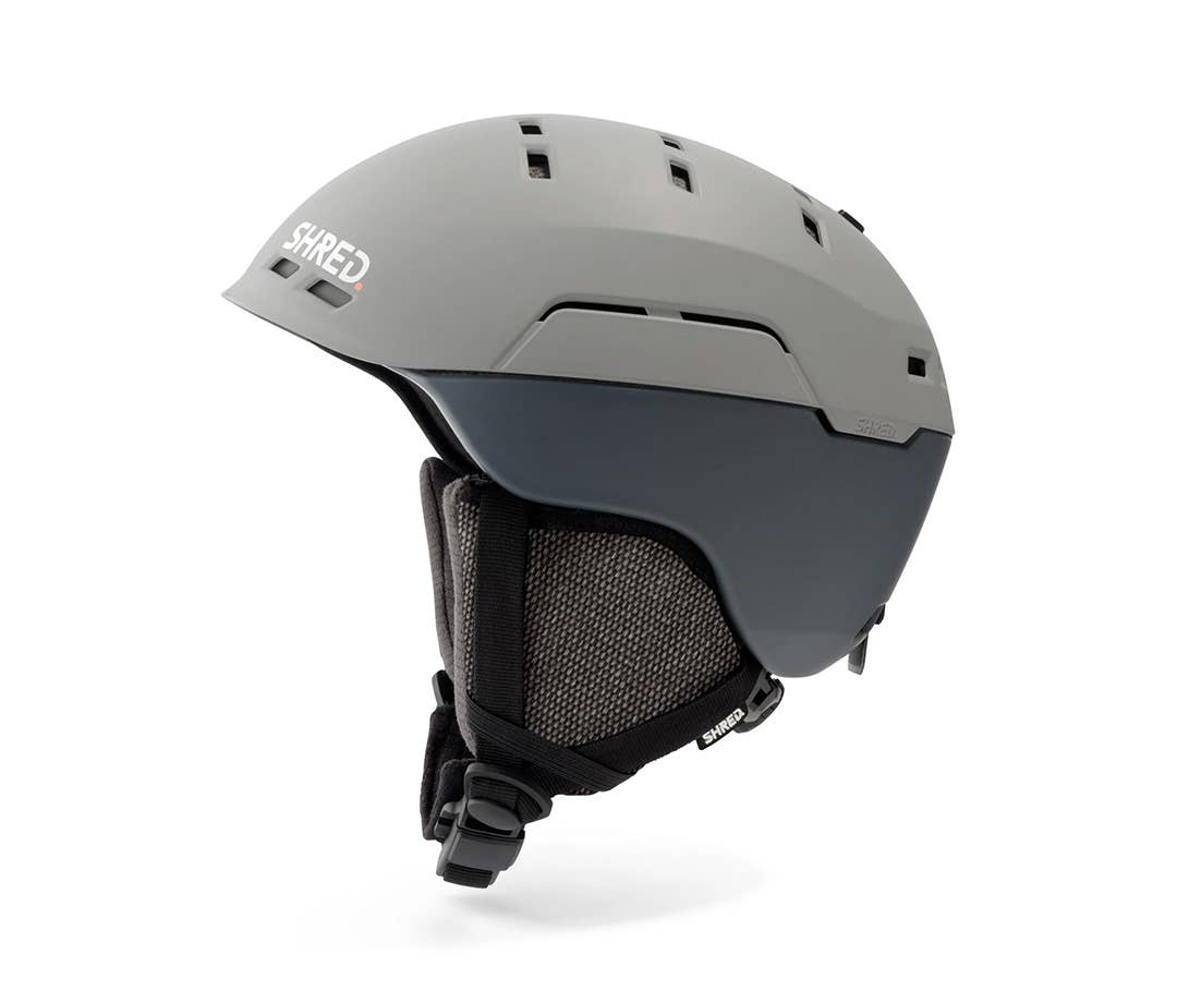 Best Ski and Snowboard Helmets of 2025-26, Tested & Reviewed - Men's ...