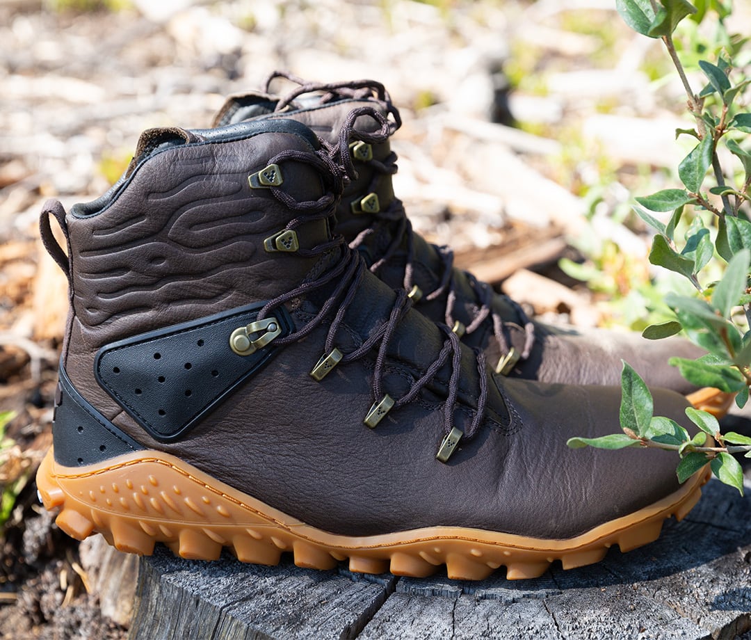 Best Hunting Boots of 2025: Top Field-Tested Picks - Men's Journal