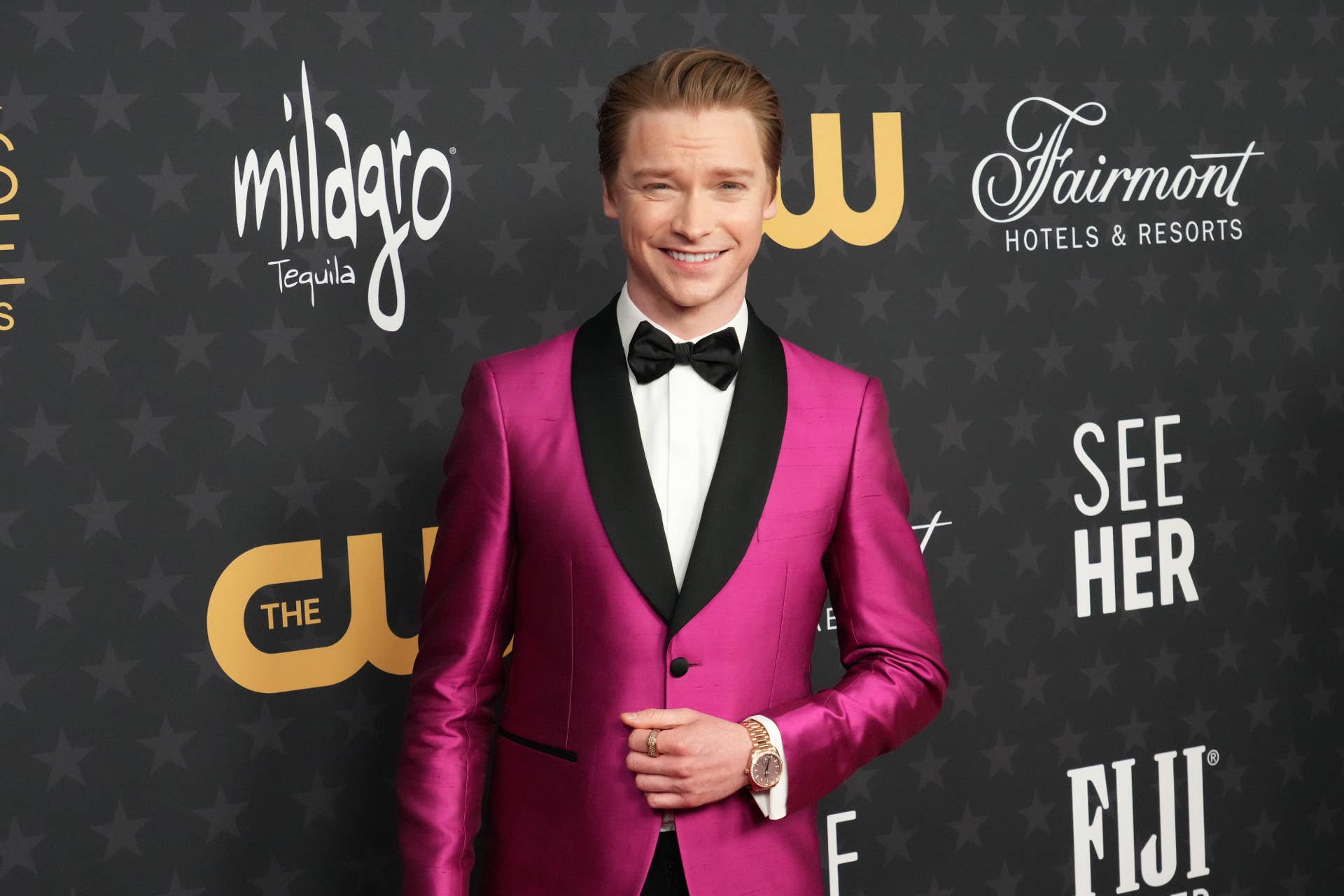 Former Disney star launches AI app that recreates loved ones digitally ...