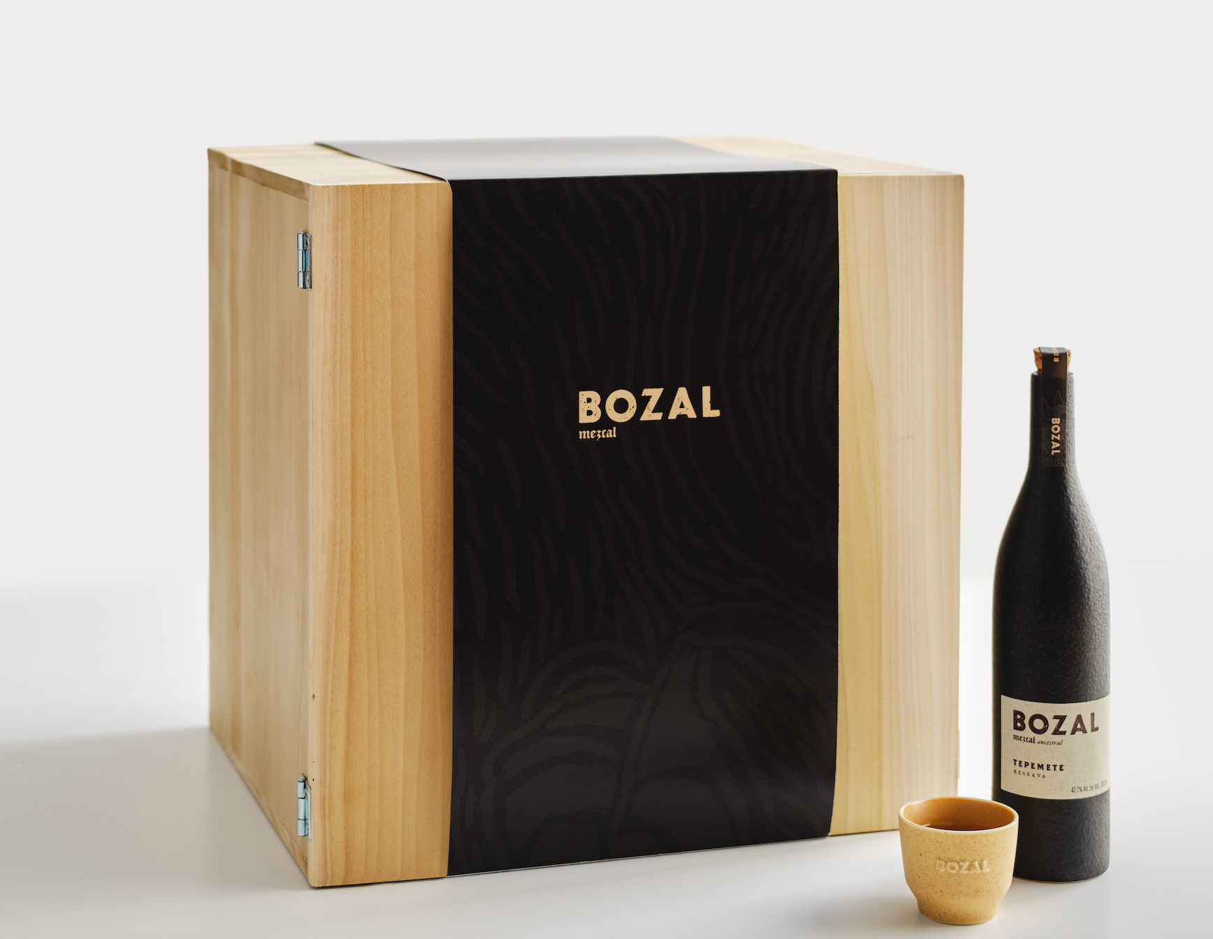 The Most Expensive Advent Calendar Is Buzz-Worthy - Men's Journal
